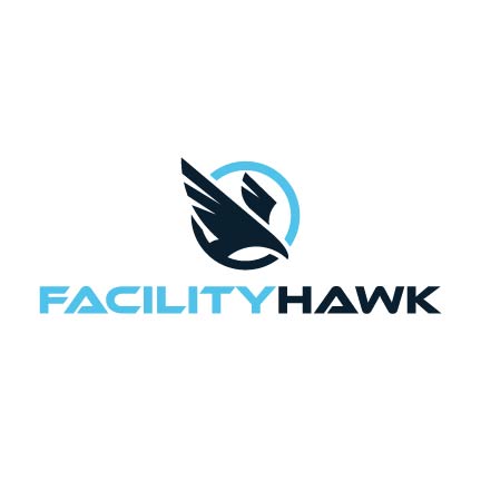 Home Facility Hawk